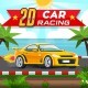 Jogos de Friv de 2 Jogadores no Jogos 360