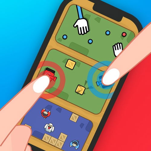 Jogos de Mini no Jogos 360