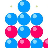 Jogo Five no Jogos 360