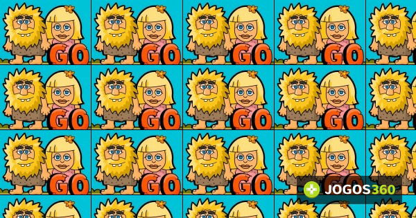 Jogo Adam and Eve: Go no Jogos 360