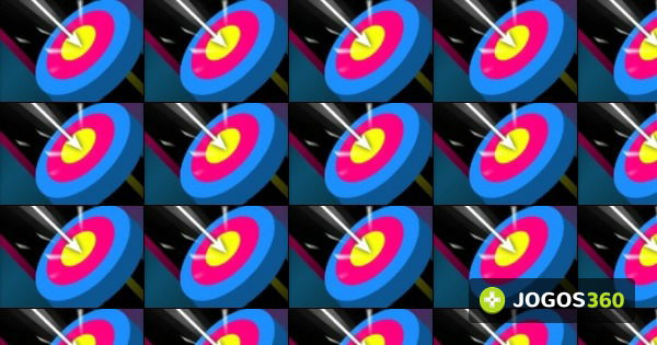 Jogo Arrow Combo no Jogos 360