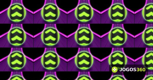 Ball Rush no Jogos 360