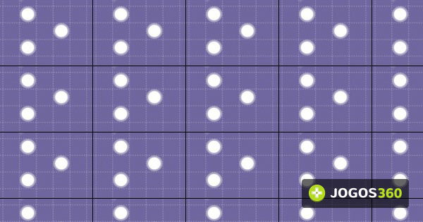 Jogo Ballio no Jogos 360