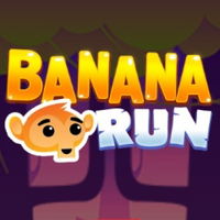 Jogos de Macaco no Jogos 360