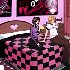 Jogos de Arquitetura no Jogos 360