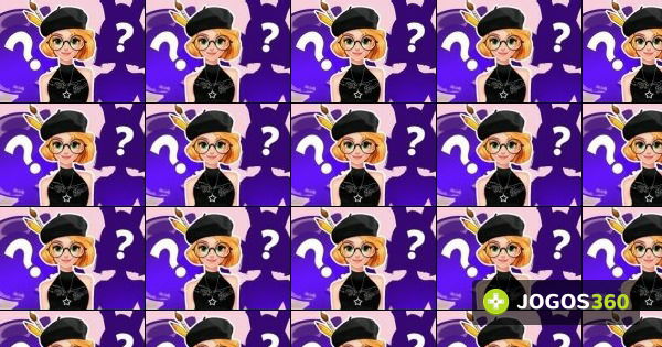 Jogo Blonde Princess Artist Spell Factory no Jogos 360