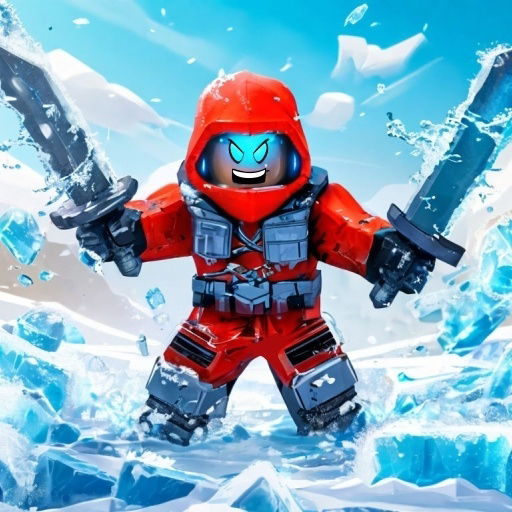 Jogo Blox Fruits no Jogos 360