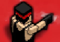 Jogue Boxhead 2Play no Jogos 360