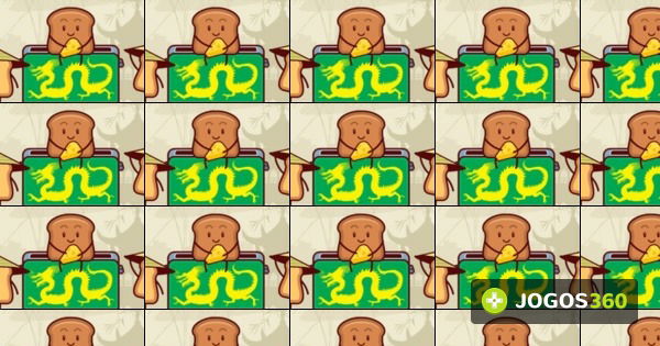 Jogo Bread Pit 2 no Jogos 360