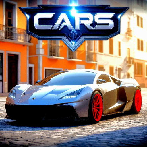 Jogos de Dirigir Carros no Jogos 360