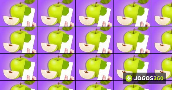 Jogo Color Match 3D no Jogos 360