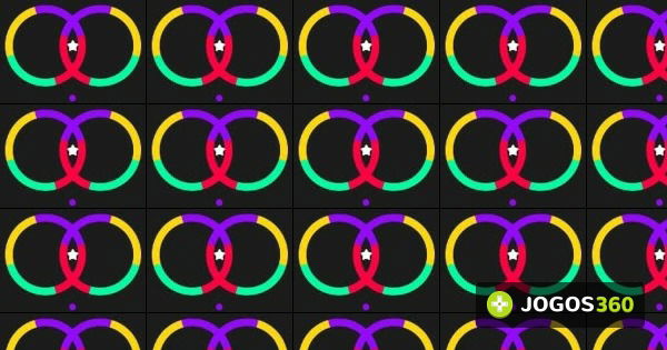 Jogo Color Valley no Jogos 360