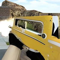 Jogo Combat 4 no Jogos 360