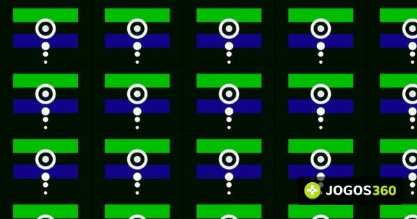 Jogo Dot Shot no Jogos 360