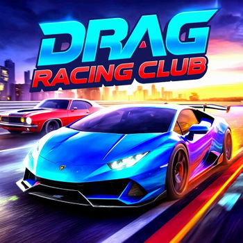 Jogos de Drag Racing no Jogos 360