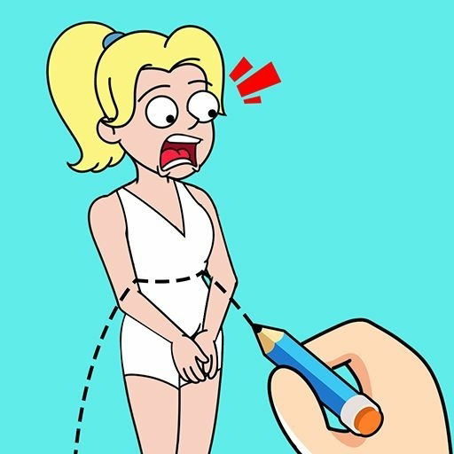 Jogos de Desenhar no Jogos 360