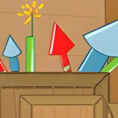 Jogos de Encaixar Peças no Jogos 360