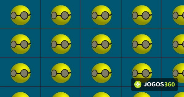 Jogo Factory Balls Forever no Jogos 360