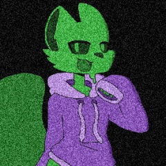 Jogos de Five no Jogos 360