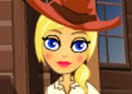 Jogo Jennifer Rose: Restaurant In Love 2 no Jogos 360