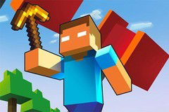 Os 3 melhores clones de Minecraft para construir pra valer - Jogos 360