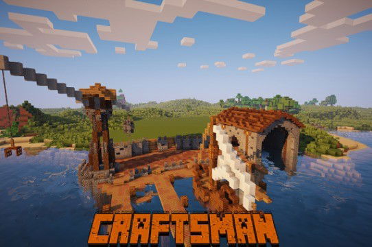 Jogos de Minecraft Grátis Para Jogar Online no Jogos 360