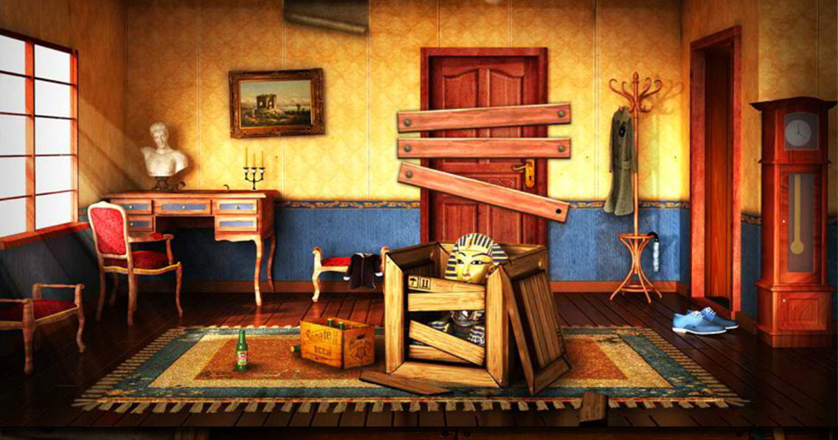 Os 10 Melhores Jogos De Escape Jogos 360 Os 10 Melhores Jogos De Escape Jogos 360