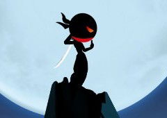 Jogo Pacman 3D no Jogos 360