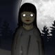 Forgotten Hill Fall no Jogos 360
