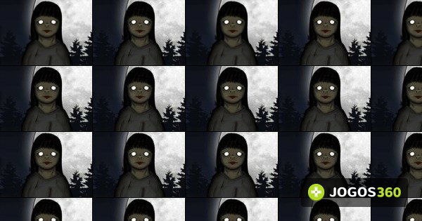 Forgotten Hill Fall no Jogos 360