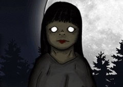 Forgotten Hill Fall no Jogos 360