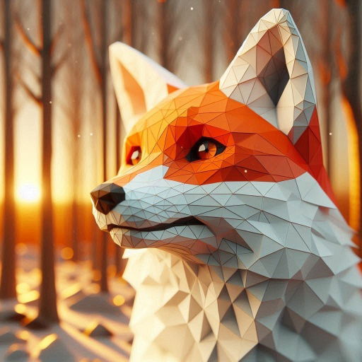 Jogo Foxy Dash no Jogos 360