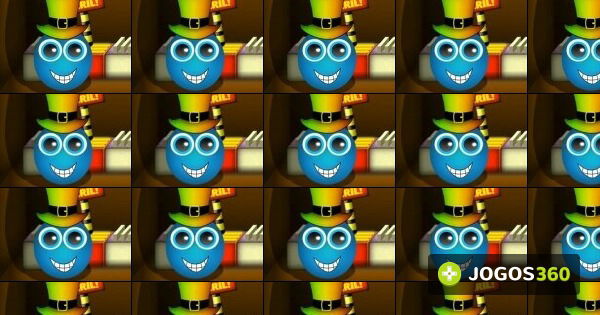Jogo Friend Falls no Jogos 360 Jogo Friend Falls no Jogos 360