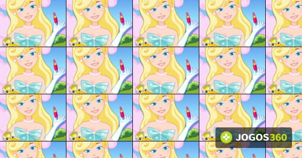 Jogo Frogtastic 2 no Jogos 360