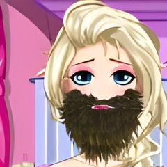 Jogos de Cortar Cabelo no Jogos 360