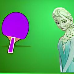 Jogos de Tênis de Mesa no Jogos 360