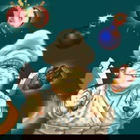 Jogos de Frutas no Jogos 360