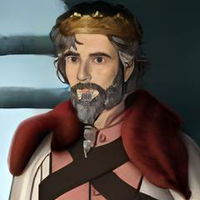 Game of Thrones no Jogos 360