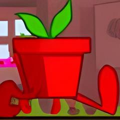 Jogos de Obstáculos no Jogos 360