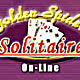 Jogo Golden Spider Solitaire no Jogos 360