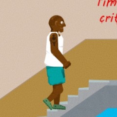 Jogo Hard Life no Jogos 360