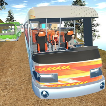 Jogos de Simulator no Jogos 360