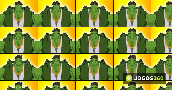 Hulk Dress Up no Jogos 360