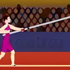 Jogo Hyper Vault no Jogos 360