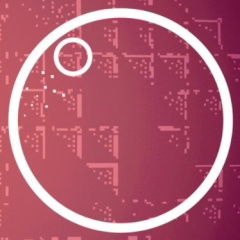 Jogo Into the Loop Lite no Jogos 360