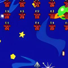 Jogos Clássicos no Jogos 360