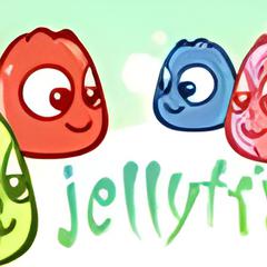 Jogos Tetris no Jogos 360