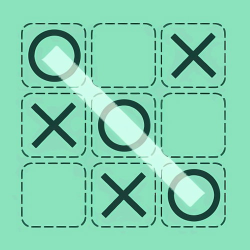 Jogos de QI no Jogos 360