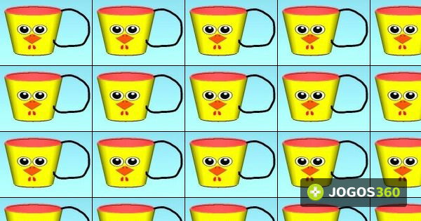 Jogo Just Draw 3D no Jogos 360