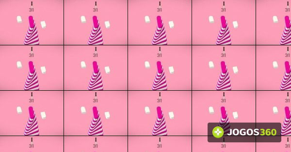 Jogo Knife vs Stack no Jogos 360